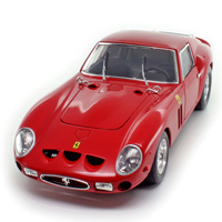 Model Cars Database | ModelCarsDb.com